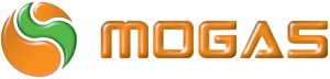 Home - MOGAS