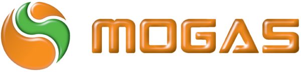 Home - MOGAS